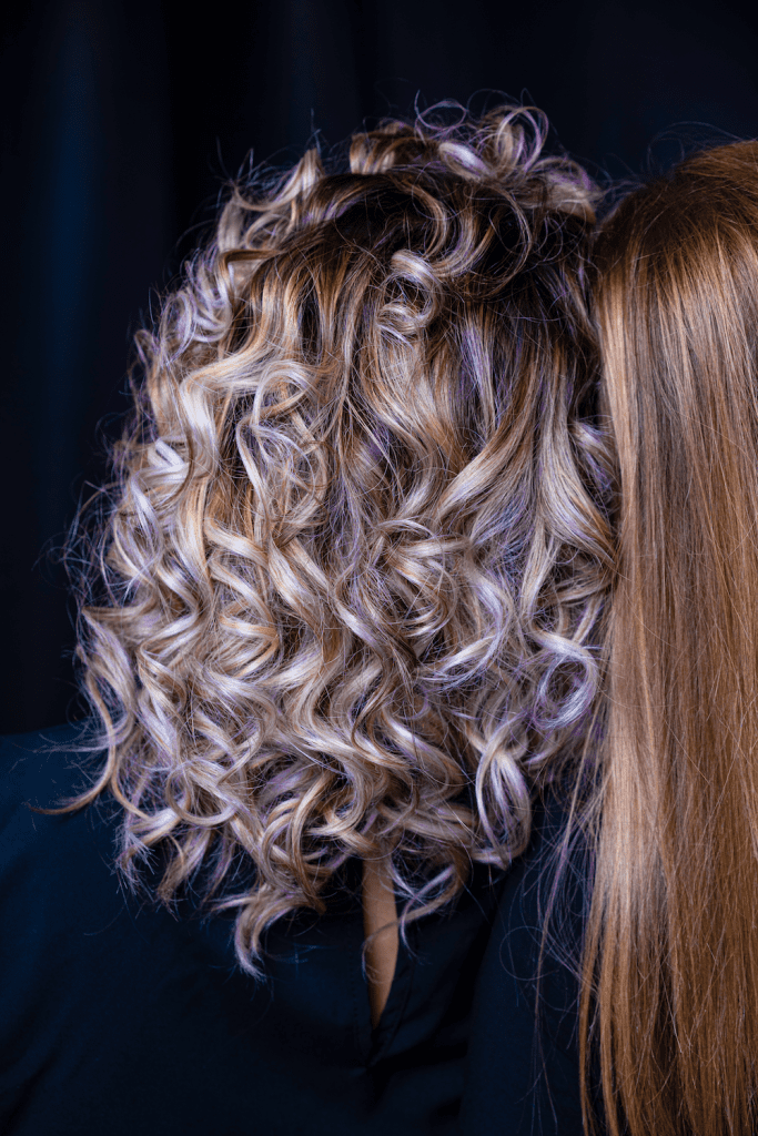 Valory Hair Lab Parrucchieri – Studio parrucchieri Mathi Canavese